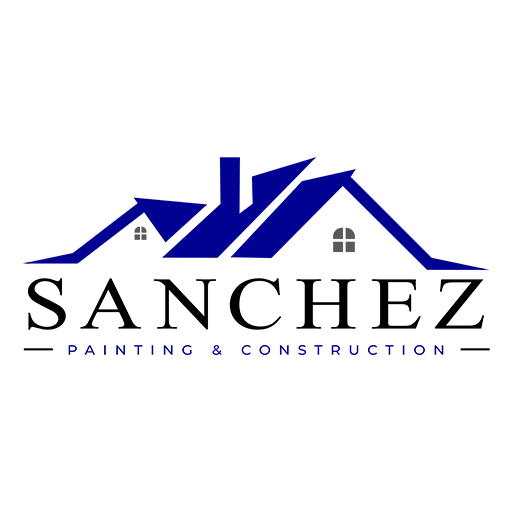 Sanchez Painting Construction - Roofing